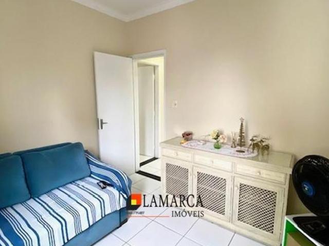Apto de 2 dts. no Guaruja a venda