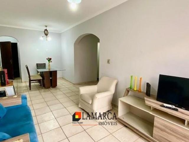 Apto de 2 dts. no Guaruja a venda