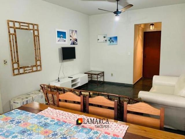 Apto de 2 quartos a venda em Guaruja