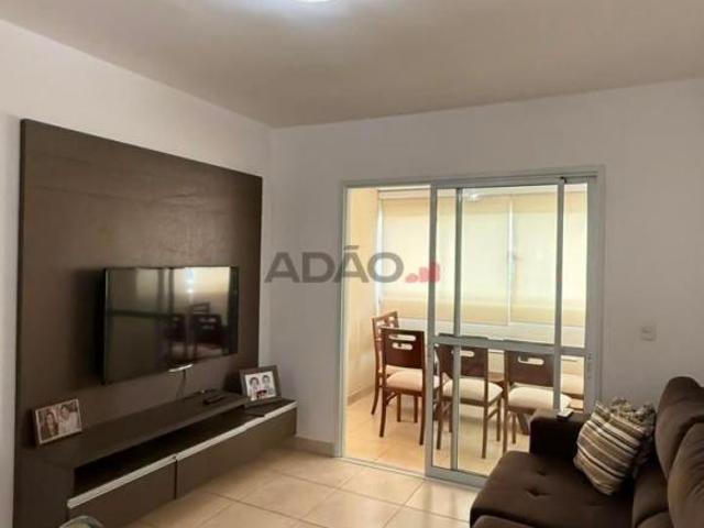 APTO DE 2 QUARTOS COM SUITE ANDAR ALTO NASCENTE Apartamento com 2 Quarto s por R$ 385000.00 no s