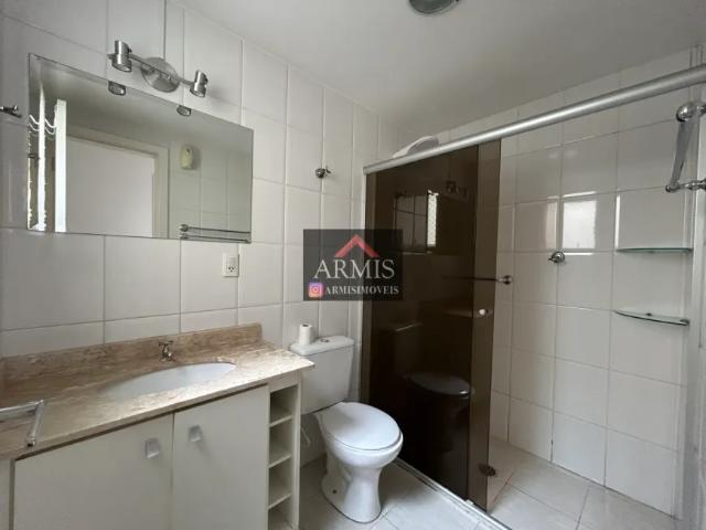 Apto de 2dts no Jardim Ester Yolanda!