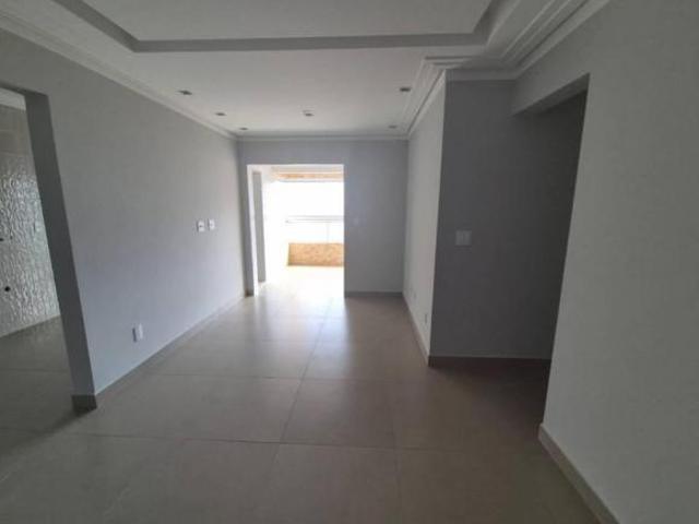 Apto de 3 Dorm c/ 1 suíte, 90,44 m² de área útil, SACADA VISTA MAR. Bairro: OCIAN
