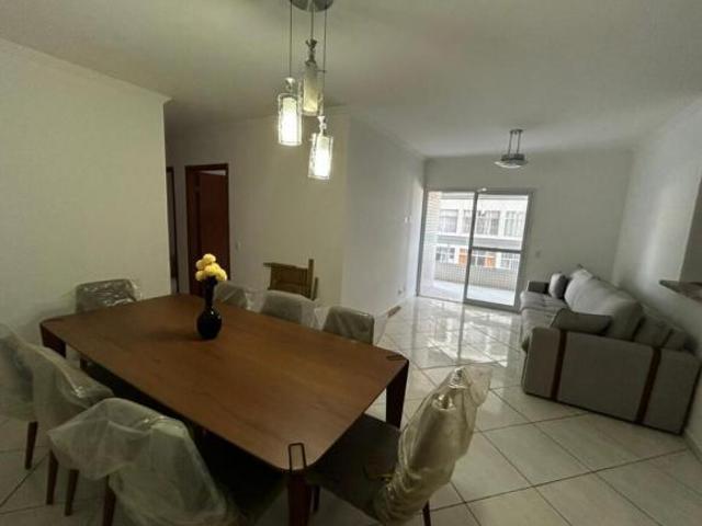 Apto de 3 Dorm, C/ 1 SUÍTE, SACADA GOURMET, 2 vagas, 115,68 m² de área útil. BAIRRO: BOQUEIRÃO