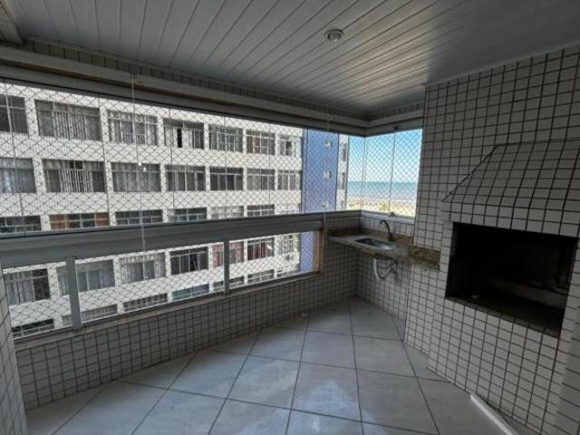 Apto de 3 Dorm, C/ 1 SUÍTE, SACADA GOURMET, 2 vagas, 115,68 m² de área útil. BAIRRO: BOQUEIRÃO