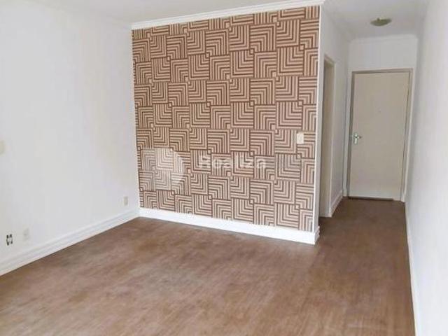 Apto de 3 Dormitórios com Suíte + Quintal Privativo | 90m² | 2 Vagas Cobertas | Excelente Localizaçã