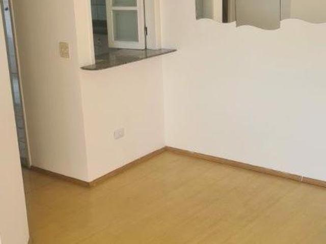 Apto de 3 dorms, 1 suíte, 1 vaga na Vl Augusta, lazer completo R$439.900,00