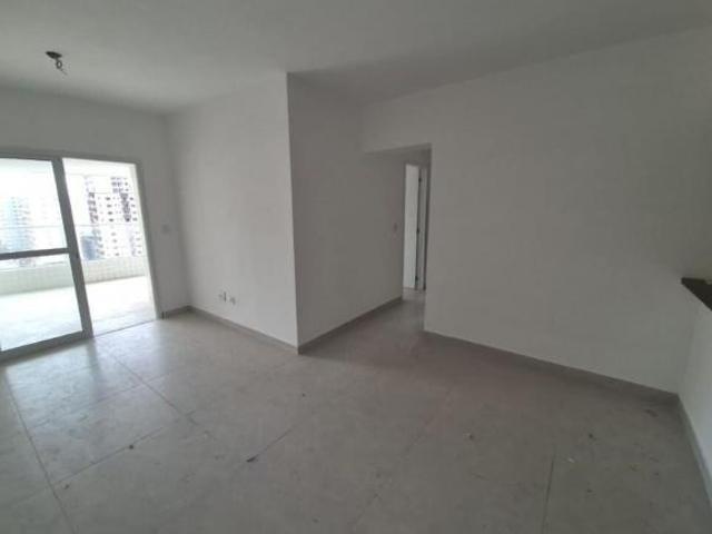 Apto de 3 Dorms c/ 2 suítes, SACADA, 106,28 m² de área útil. BAIRRO: AVIAÇÃO