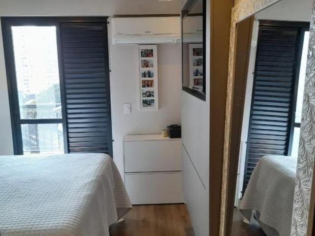 APTO DE 3 DORMS E UMA SUITE E 2 VAGAS PRÓXIMO PAES DE BARROS O P O R T U N I D A D E