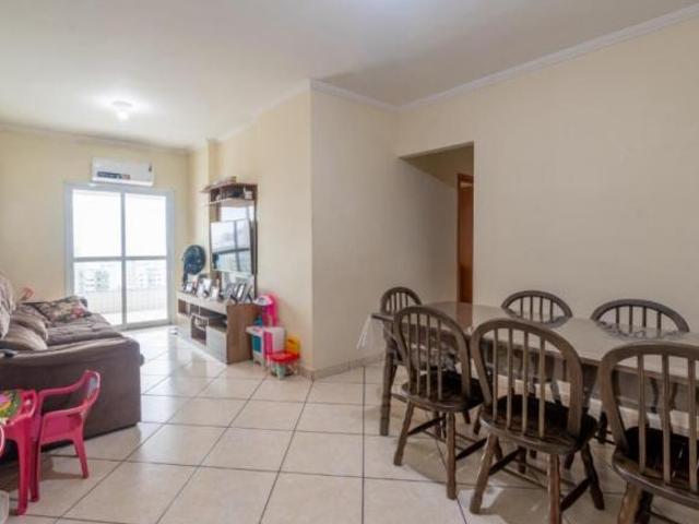 Apto de 3 Dorms, sendo 2 suítes, 2 vagas, 115 m² de área útil. bairro: OCIAN