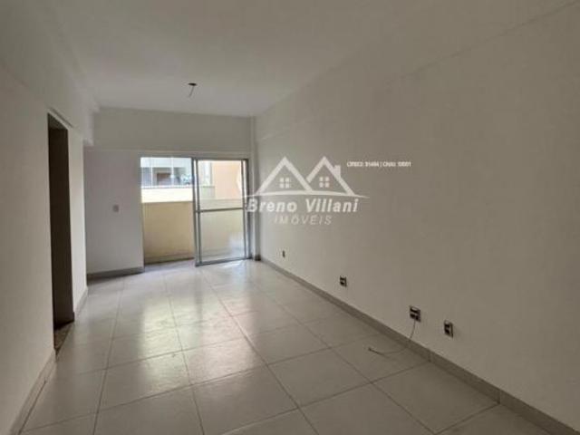 Apto de 3 qts, suíte, 70 m², 2 vagas, no bairro Espirito Santo