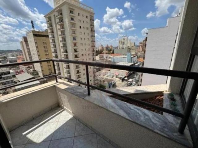 APTO DE 3 QUARTOS 1 SUITE, TODO PLANEJADO, COM PISOS NOVOS E SACADA COM VISTA LIVRE