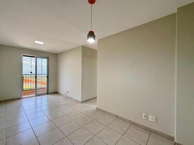 Apto de 3 quartos c/ suíte, 72 m², 2 vagas, 1º andar, c/ armários, Viva Arquitetura
