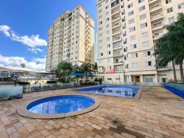 Apto de 3 quartos com suíte andar alto, vista privilegiada Apartamento com 3 Quarto s por R$ 3400