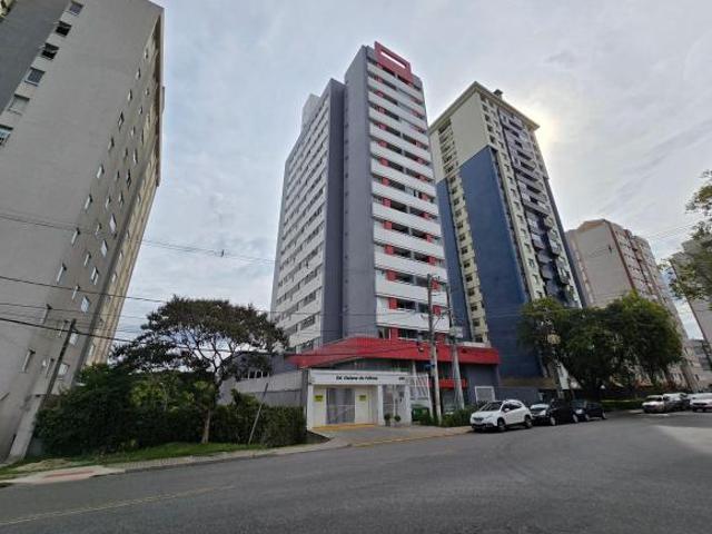 Apto de 44m2 no coração do Cristo Rei