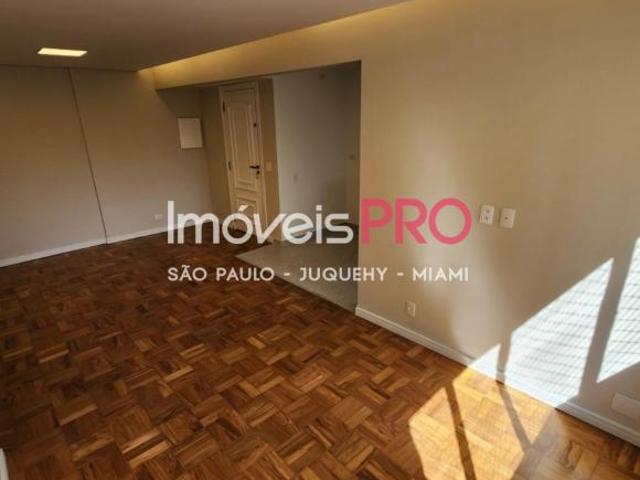 Apto de 67 m2 de 2 dorm e 1 vaga no Vila Mariana
