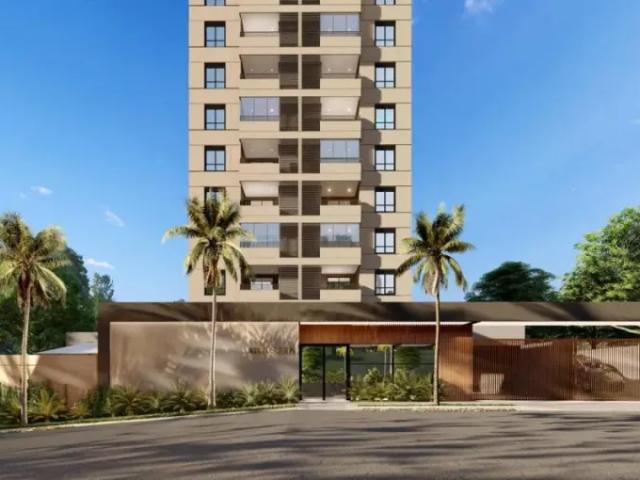 Apto de 60 m2 no Ed Atmosfera | É aqui na Rosa e Rangel Consultoria e Assessoria Imobiliária