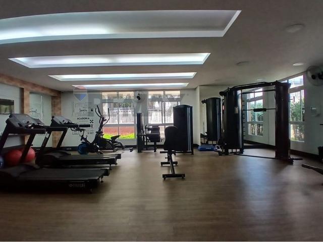 Apto de 62m² com 02 dormitórios 500metros do Metrô Alto do Ipiranga
