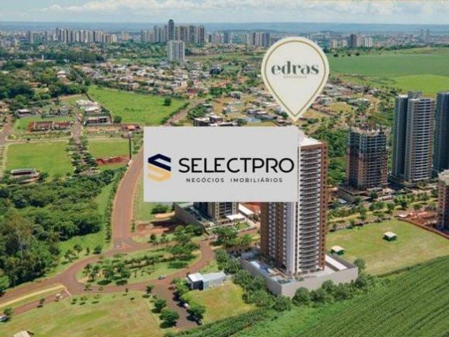 Apto de 72m² 2 suítes Lazer Completo no Jardim Olhos dágua