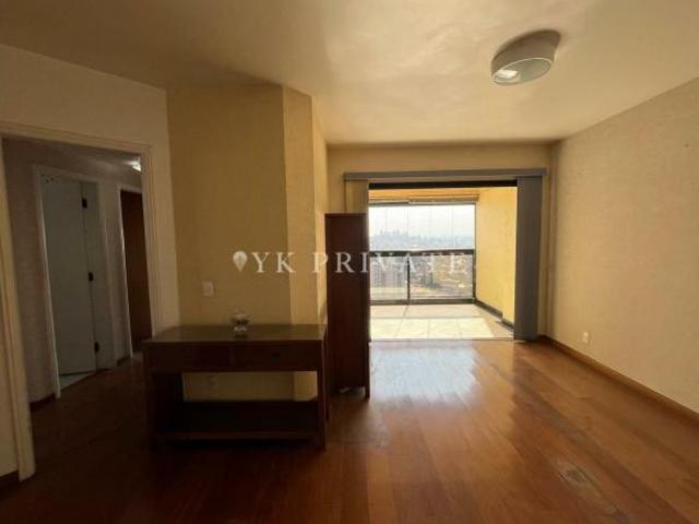 Apto de 87 m² com 3 dormitórios, sendo 1 suíte  2 banheiros  2 vagas e depósito