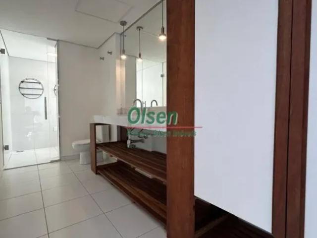 Apto decorado e mobiliado vila madalena r$ 1.700.000,00 venda