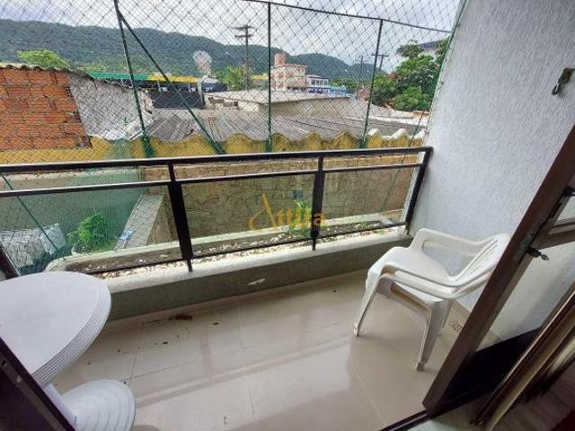 Apto decorado, 2 dorms sacada, lazer, 1 vaga, UNAERP