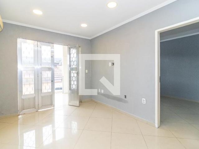 Apto, Deodoro, 3 Quartos, 100 m2 Rio de Janeiro