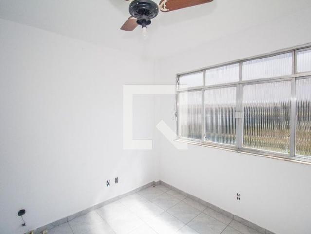 Apto, Deodoro, 2 Quartos, 45 m2 Rio de Janeiro