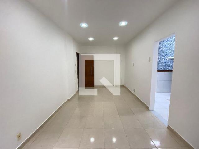 Apto, Del Castilho, 1 Quarto, 40 m2 Rio de Janeiro