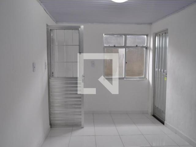 Apto, Del Castilho, 1 Quarto, 160 m2 Rio de Janeiro
