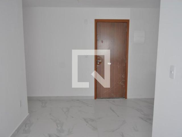 Apto, Del Castilho, 2 Quartos, 40 m2 Rio de Janeiro