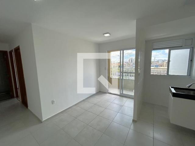 Apto, Del Castilho, 2 Quartos, 40 m2 Rio de Janeiro
