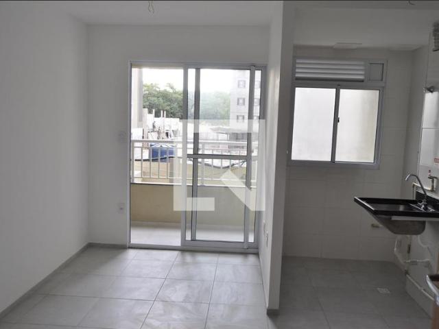 Apto, Del Castilho, 2 Quartos, 42 m2 Rio de Janeiro