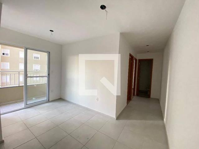 Apto, Del Castilho, 2 Quartos, 48 m2 Rio de Janeiro