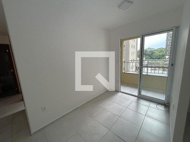 Apto, Del Castilho, 2 Quartos, 48 m2 Rio de Janeiro