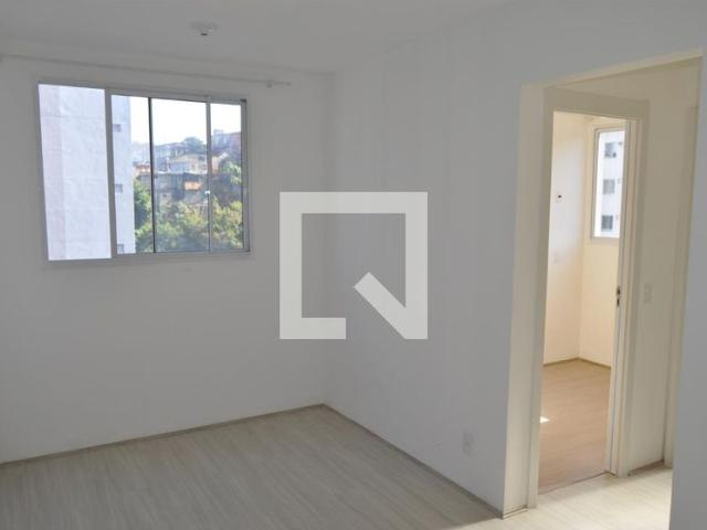 Apto, Del Castilho, 2 Quartos, 48 m2 Rio de Janeiro