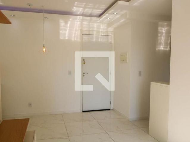 Apto, Del Castilho, 2 Quartos, 49 m2 Rio de Janeiro