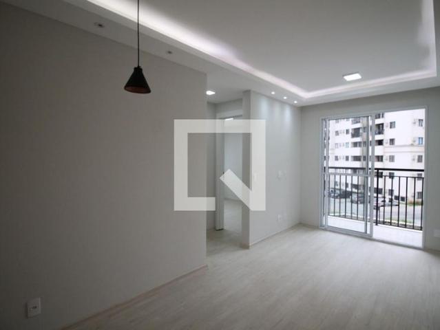 Apto, Del Castilho, 2 Quartos, 49 m2 Rio de Janeiro