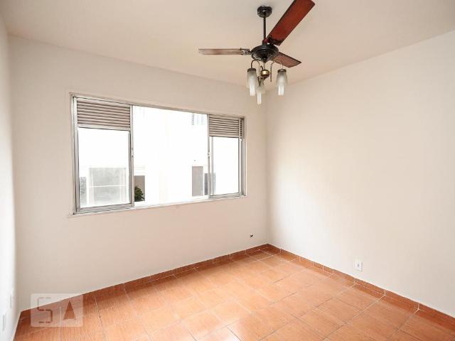 Apto, Del Castilho, 2 Quartos, 50 m2 Rio de Janeiro