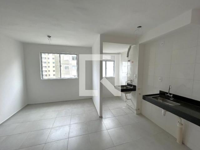 Apto, Del Castilho, 2 Quartos, 50 m2 Rio de Janeiro