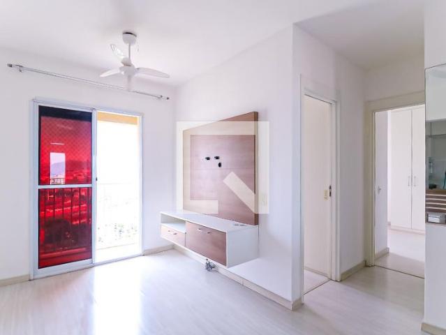 Apto, Del Castilho, 2 Quartos, 50 m2 Rio de Janeiro