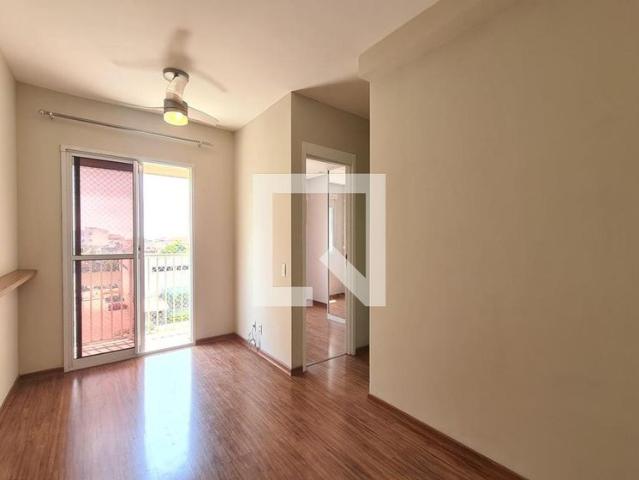 Apto, Del Castilho, 2 Quartos, 51 m2 Rio de Janeiro