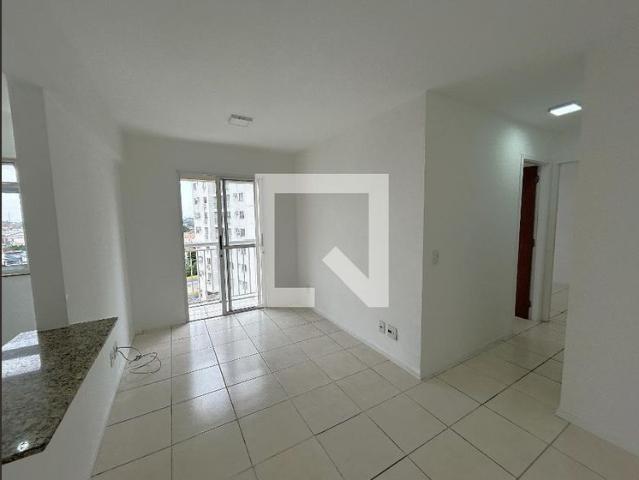 Apto, Del Castilho, 2 Quartos, 51 m2 Rio de Janeiro