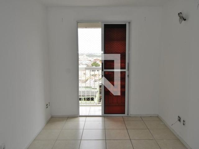 Apto, Del Castilho, 2 Quartos, 52 m2 Rio de Janeiro