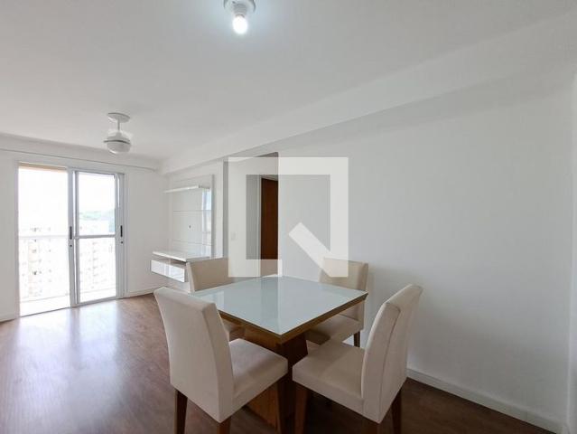Apto, Del Castilho, 2 Quartos, 52 m2 Rio de Janeiro