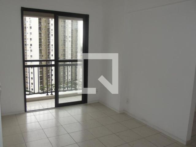 Apto, Del Castilho, 2 Quartos, 52 m2 Rio de Janeiro