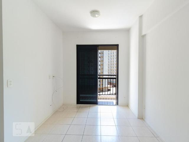 Apto, Del Castilho, 2 Quartos, 52 m2 Rio de Janeiro
