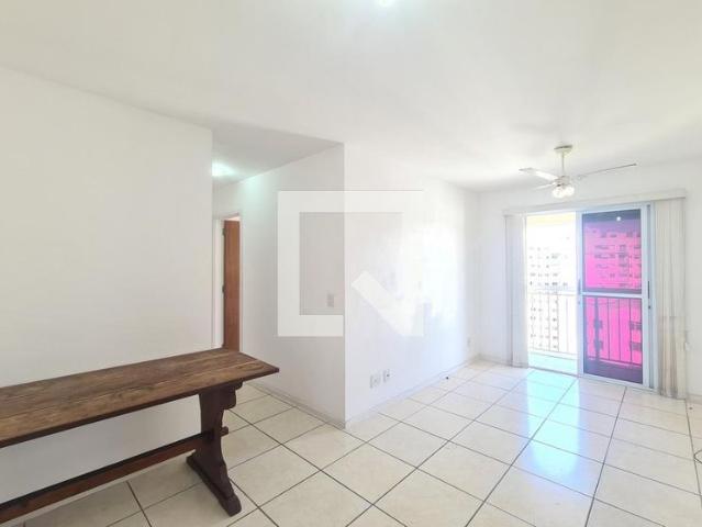 Apto, Del Castilho, 2 Quartos, 55 m2 Rio de Janeiro