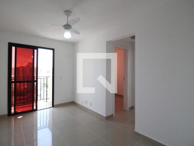 Apto, Del Castilho, 2 Quartos, 55 m2 Rio de Janeiro