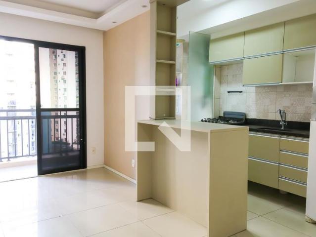 Apto, Del Castilho, 2 Quartos, 56 m2 Rio de Janeiro