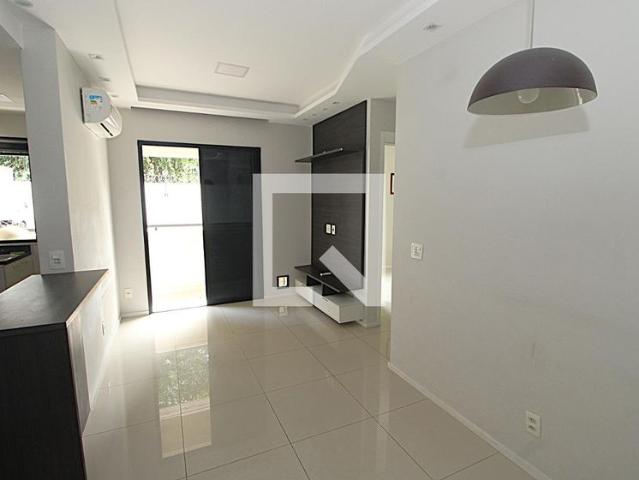 Apto, Del Castilho, 2 Quartos, 56 m2 Rio de Janeiro